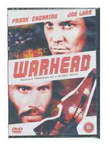 BBFC Cuts W: Wa